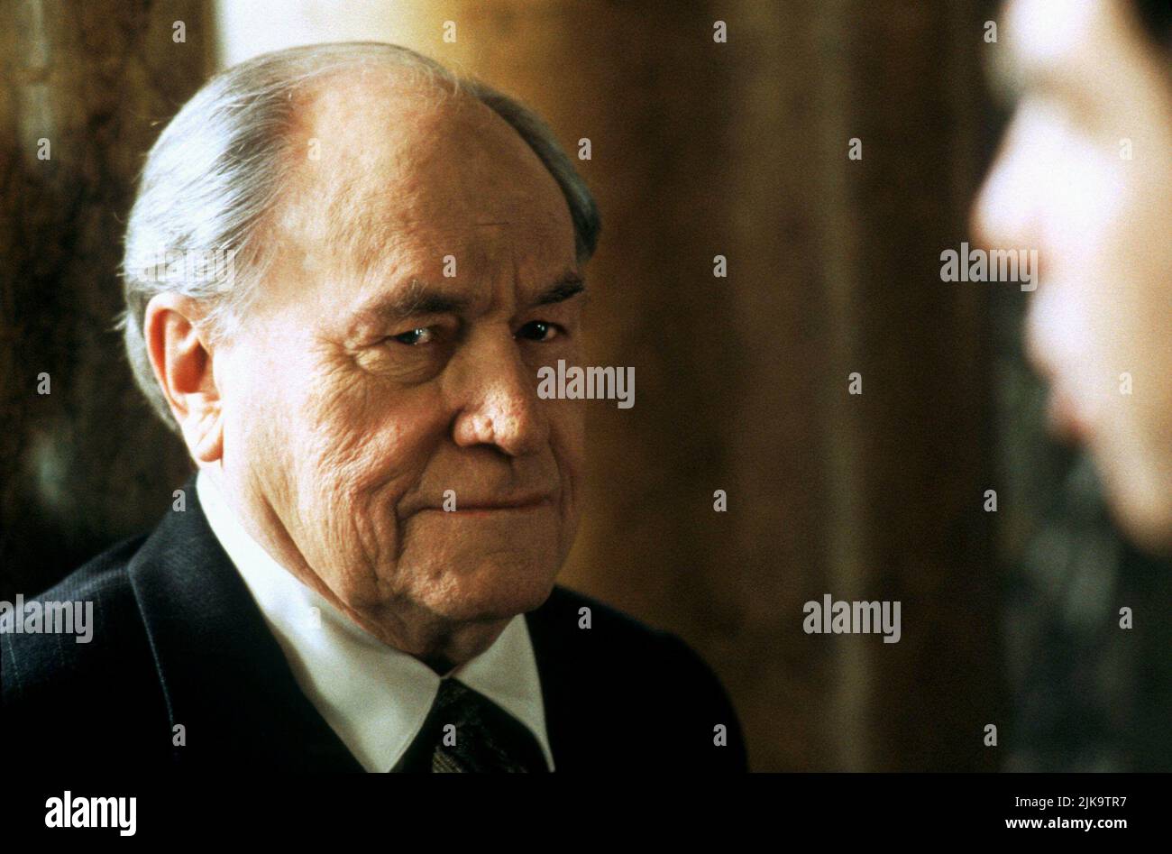 Brian Wolk's Instagram, Twitter & Facebook on IDCrawl