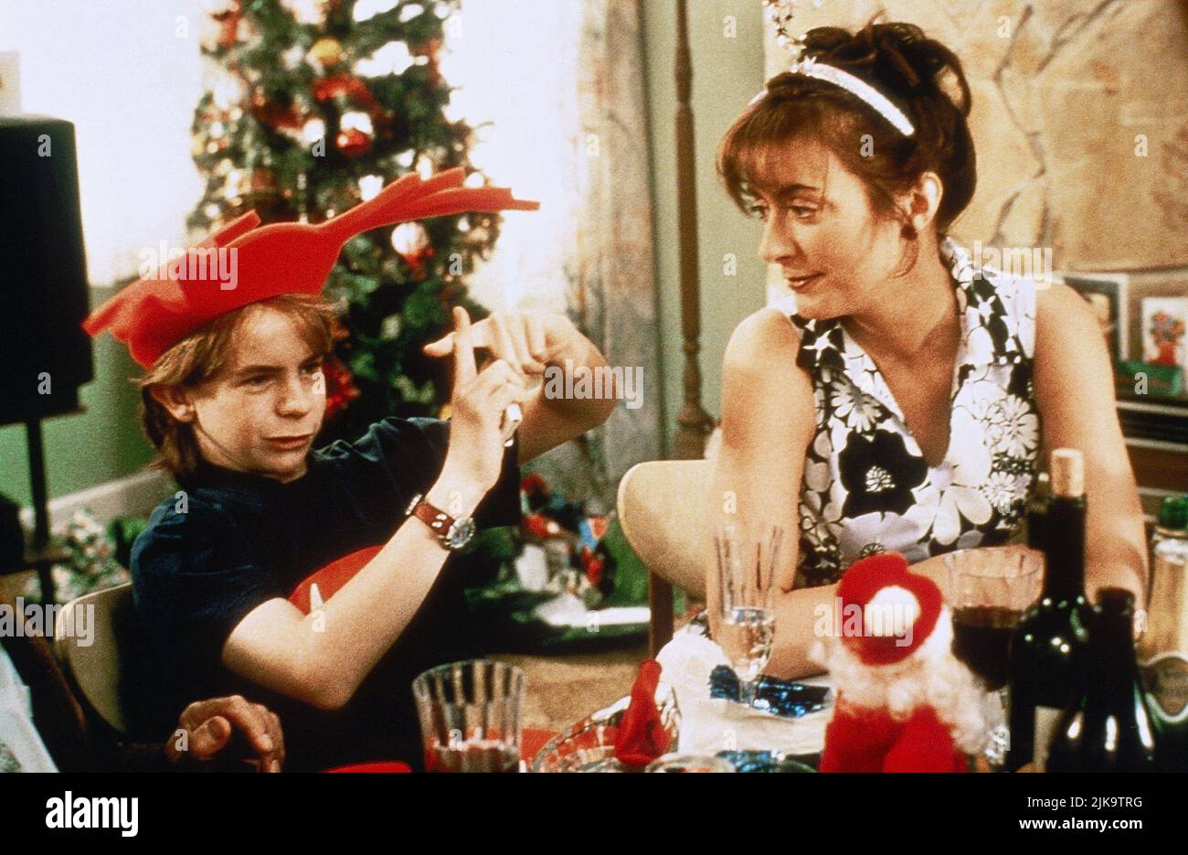 Joey dredge hi-res stock photography and images - Alamy