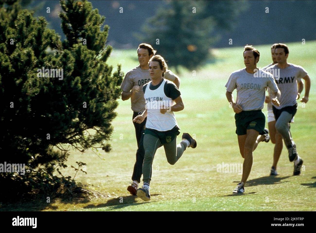 Matthew Lillard Film Without Limits (1998) Characters: Roscoe Devine Director: Robert Towne 11 ...