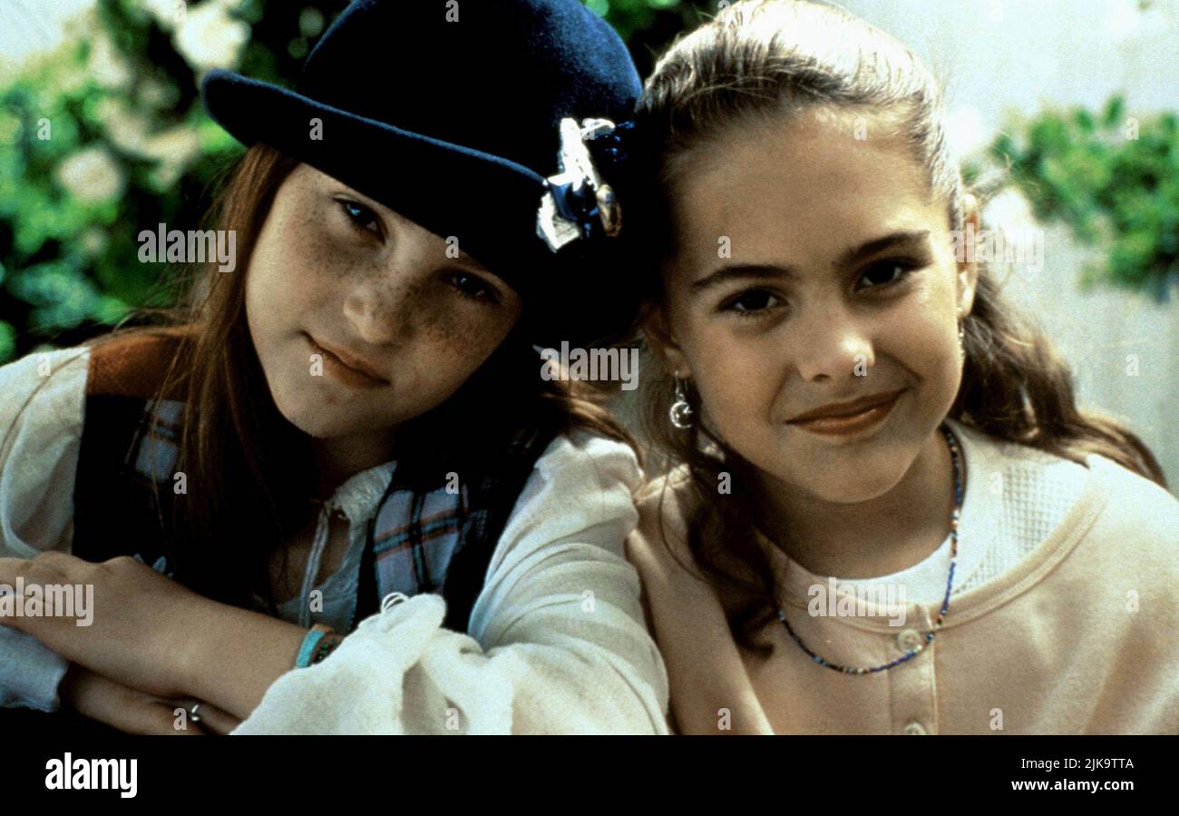 Lauren eckstrom hi-res stock photography and images - Alamy