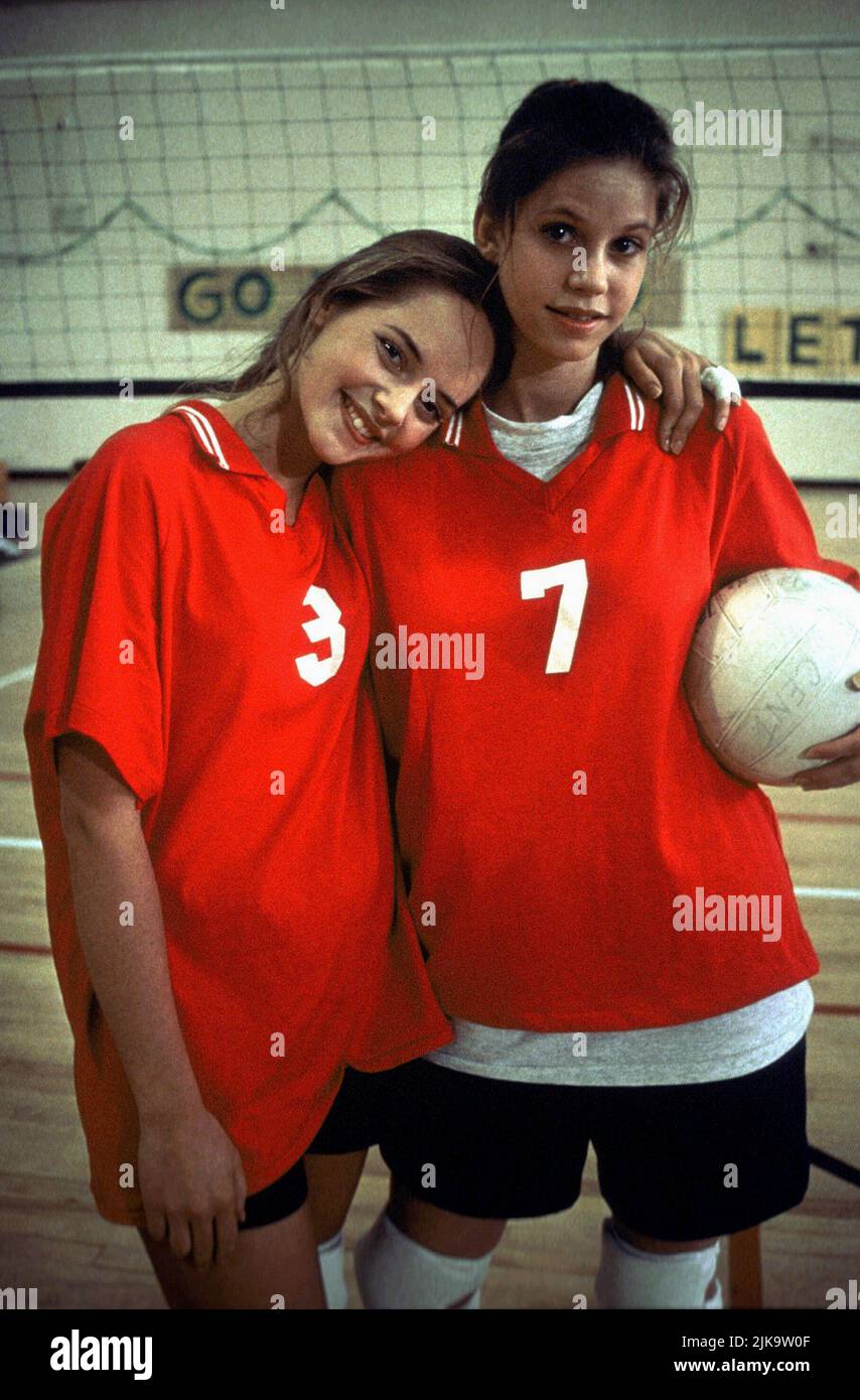 Katie Wright Hal Azaria