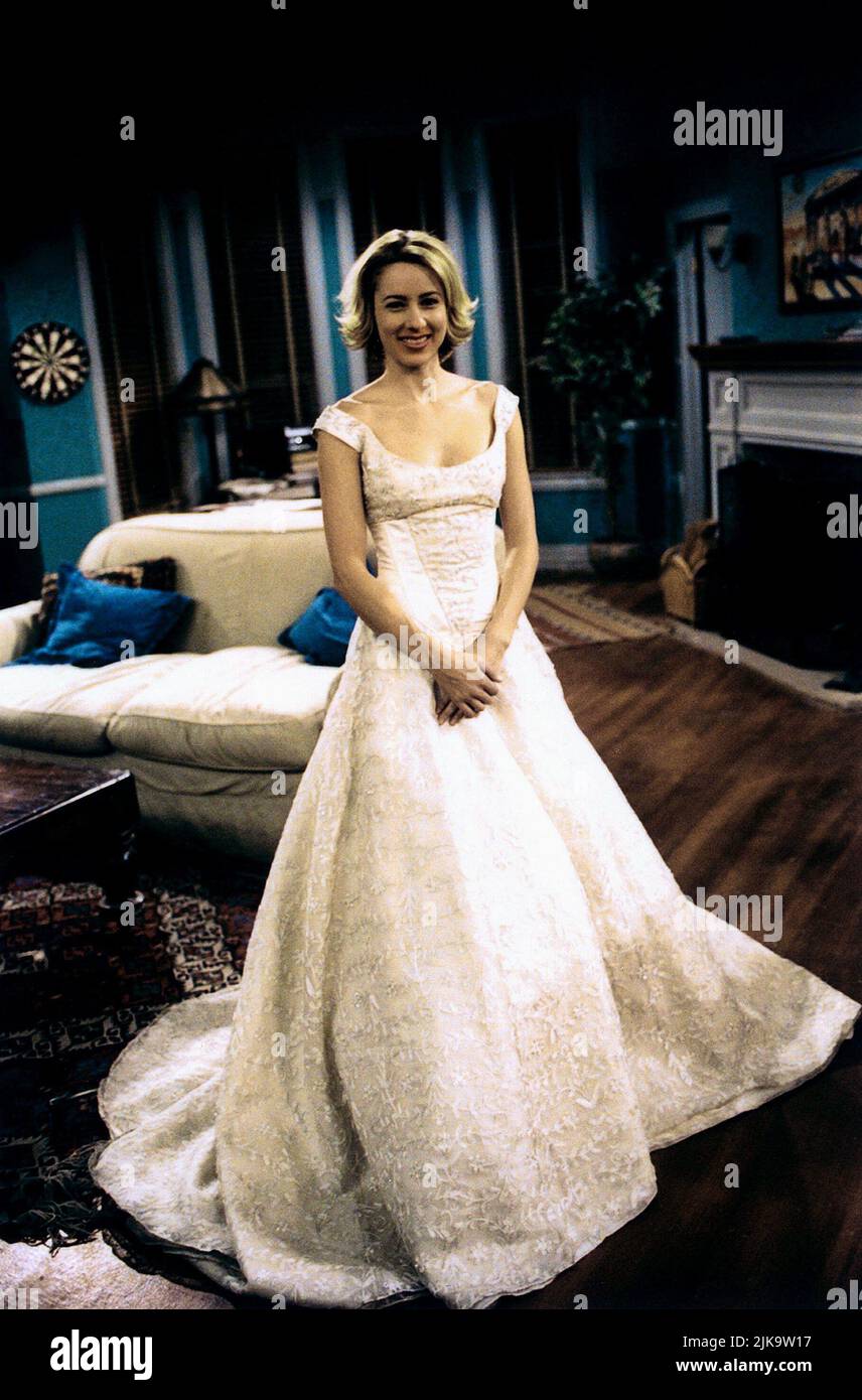Traylor howard hi-res stock photography and images - Alamy