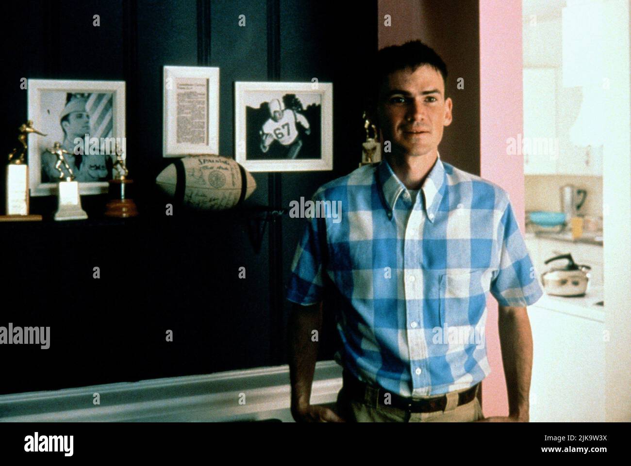 Jeremy Davies Film Going All The Way (1997) Characters: Williard 'Sonny ...