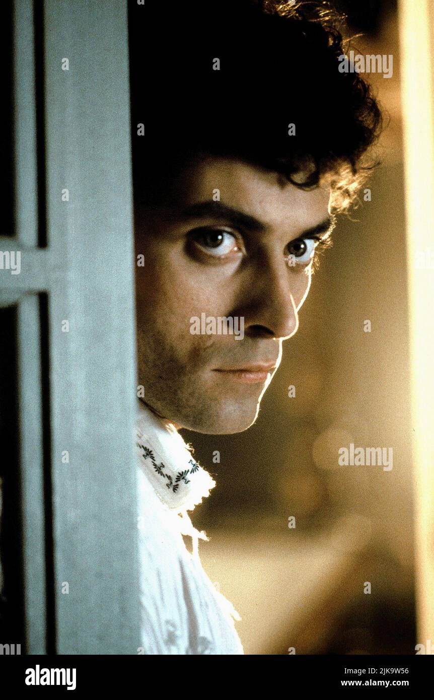 Rufus Sewell Film The Honest Courtesan (1998) Characters: Marco Venier ...