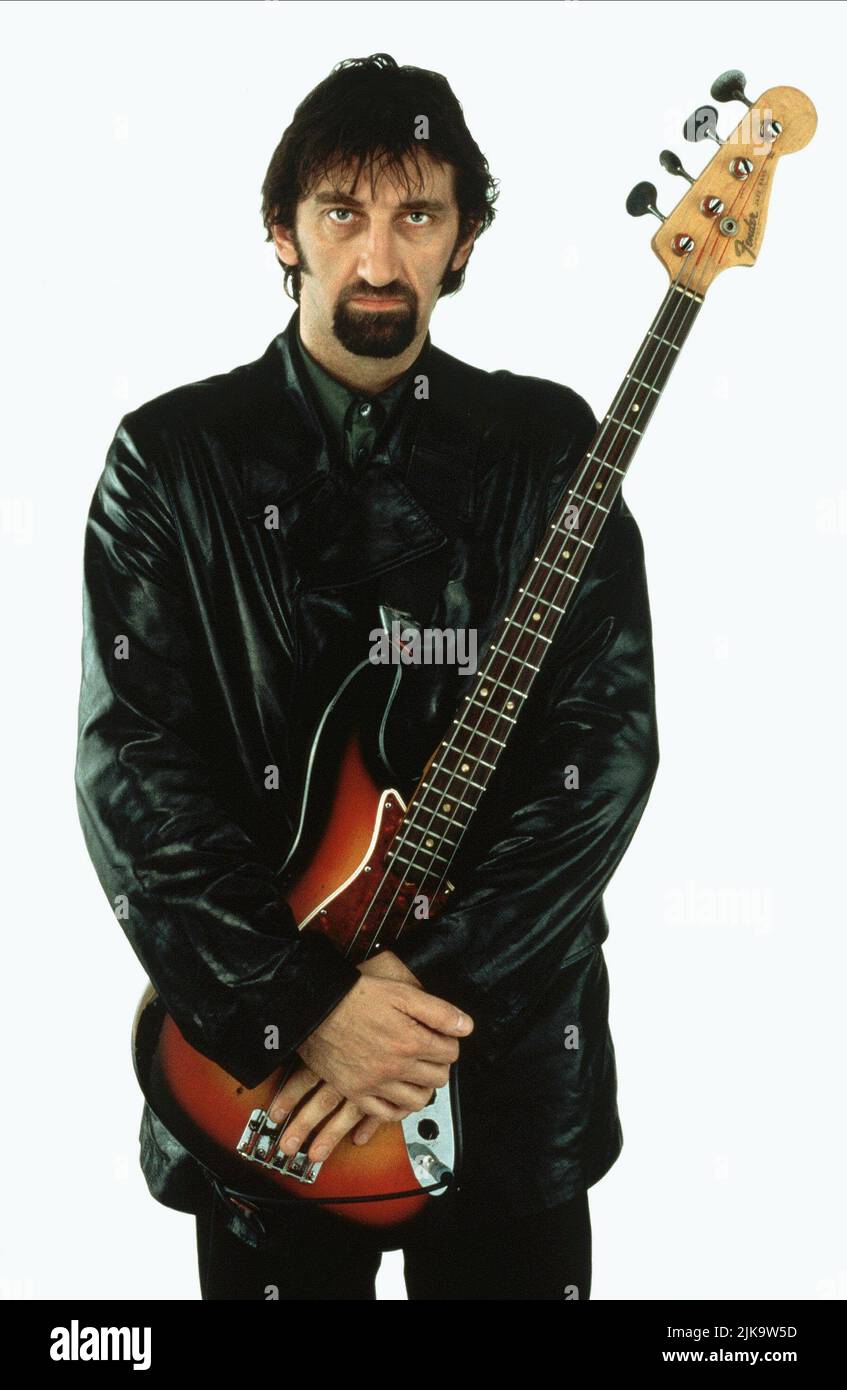 Jimmy Nail Film Still Crazy (UK 1998) Characters: Les Wickes Director ...