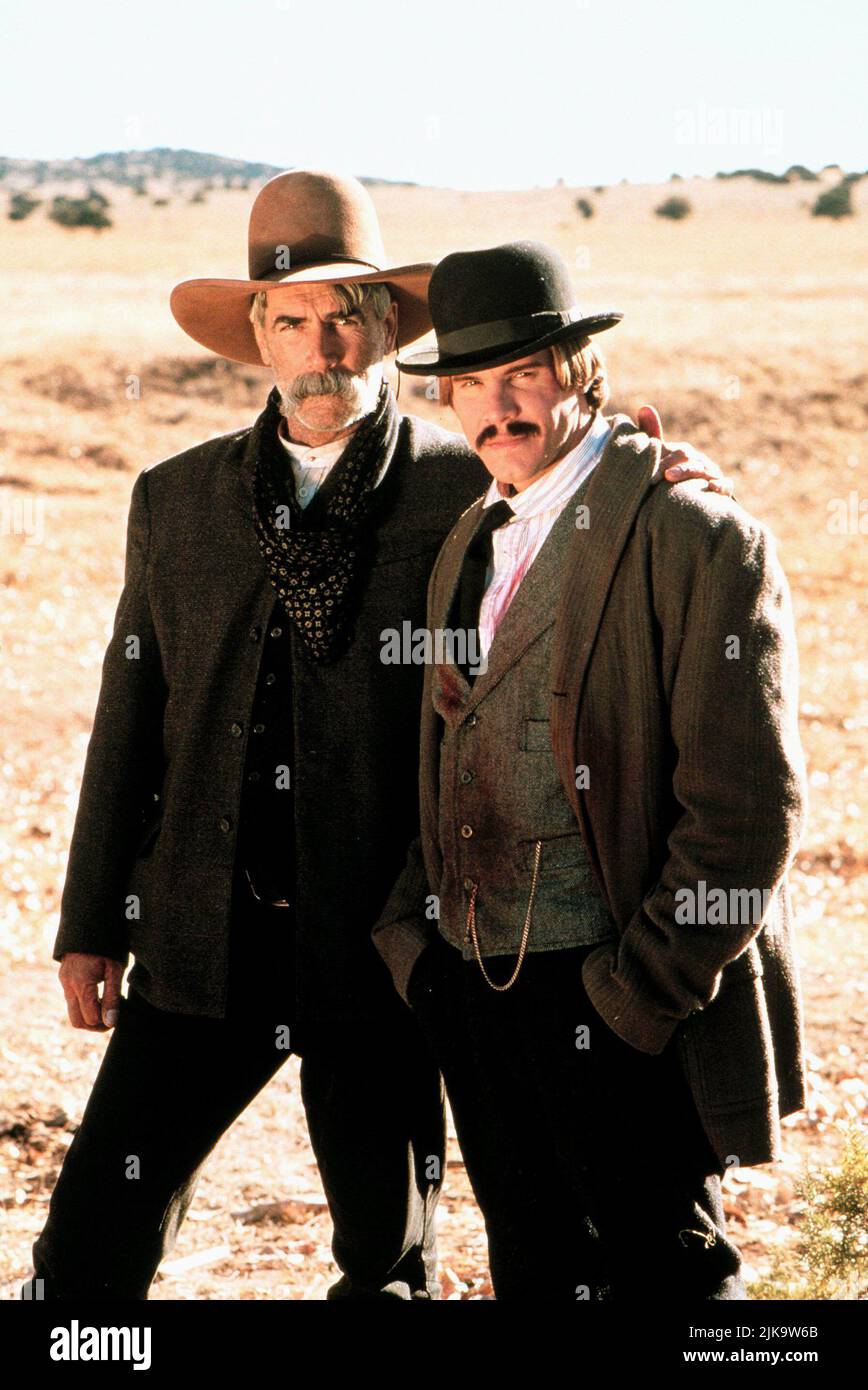 Jack pesce hi-res stock photography and images - Alamy