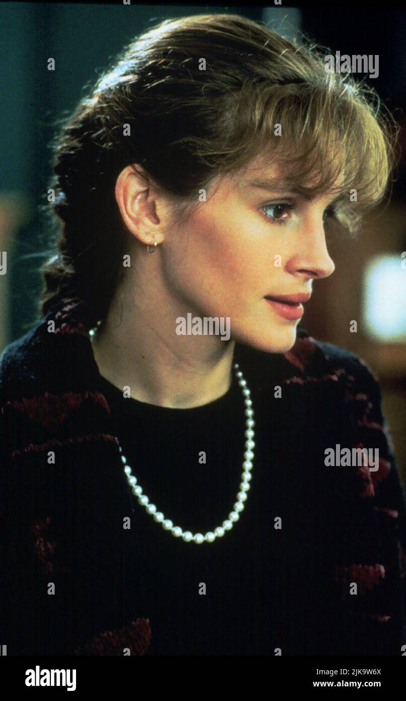 Julia Roberts Film Something To Talk About (1995) Characters: Grace ...