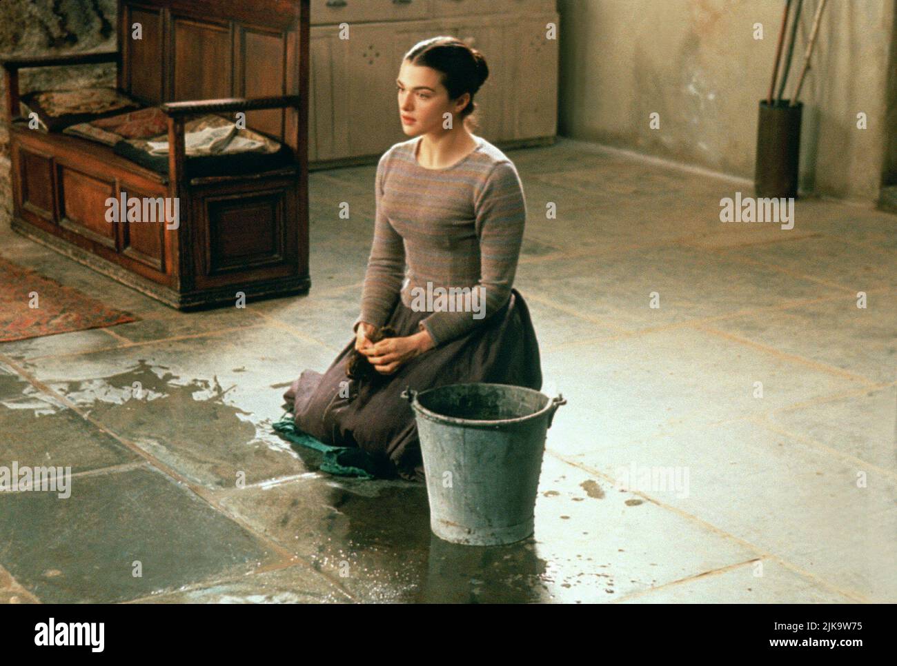 Amy Foster Songwriter