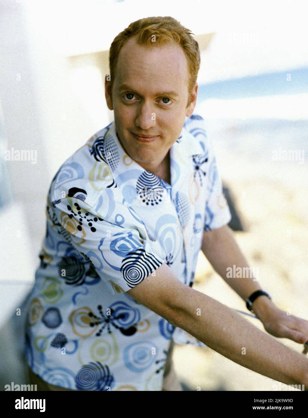 Patrick bristow hi-res stock photography and images - Alamy