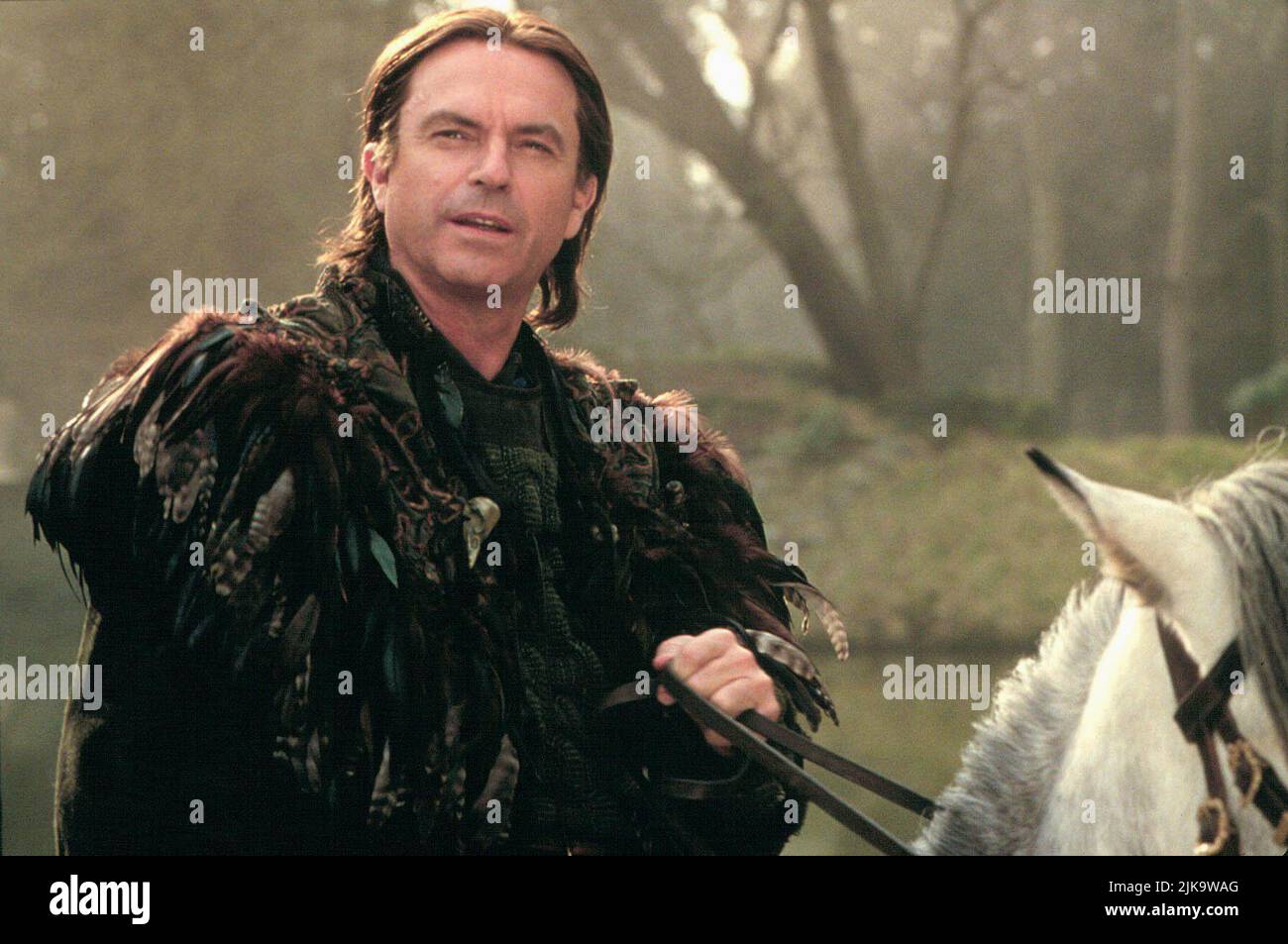 Steve barron director hi-res stock photography and images - Alamy