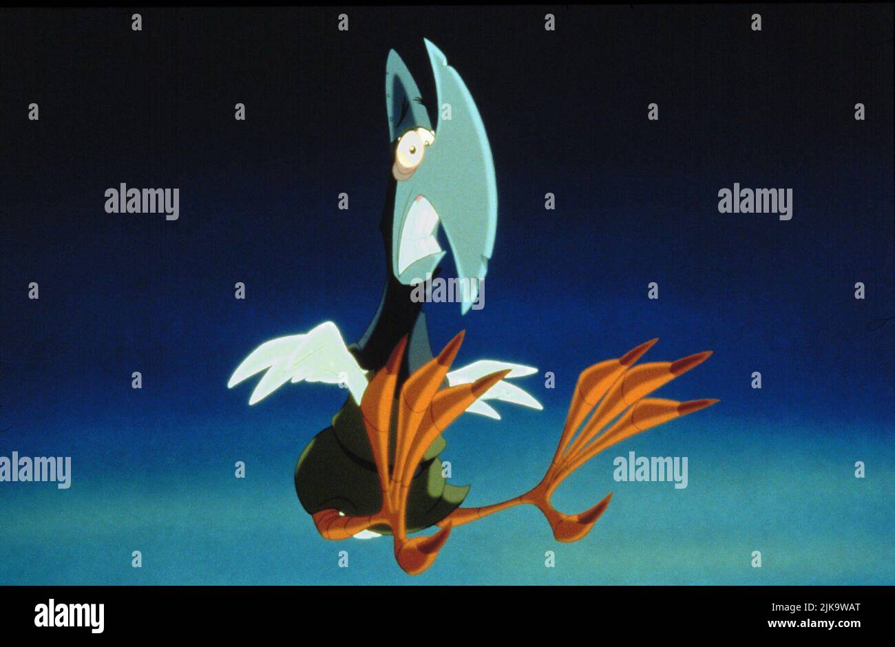 Quest for camelot 1998 hi-res stock photography and images - Alamy