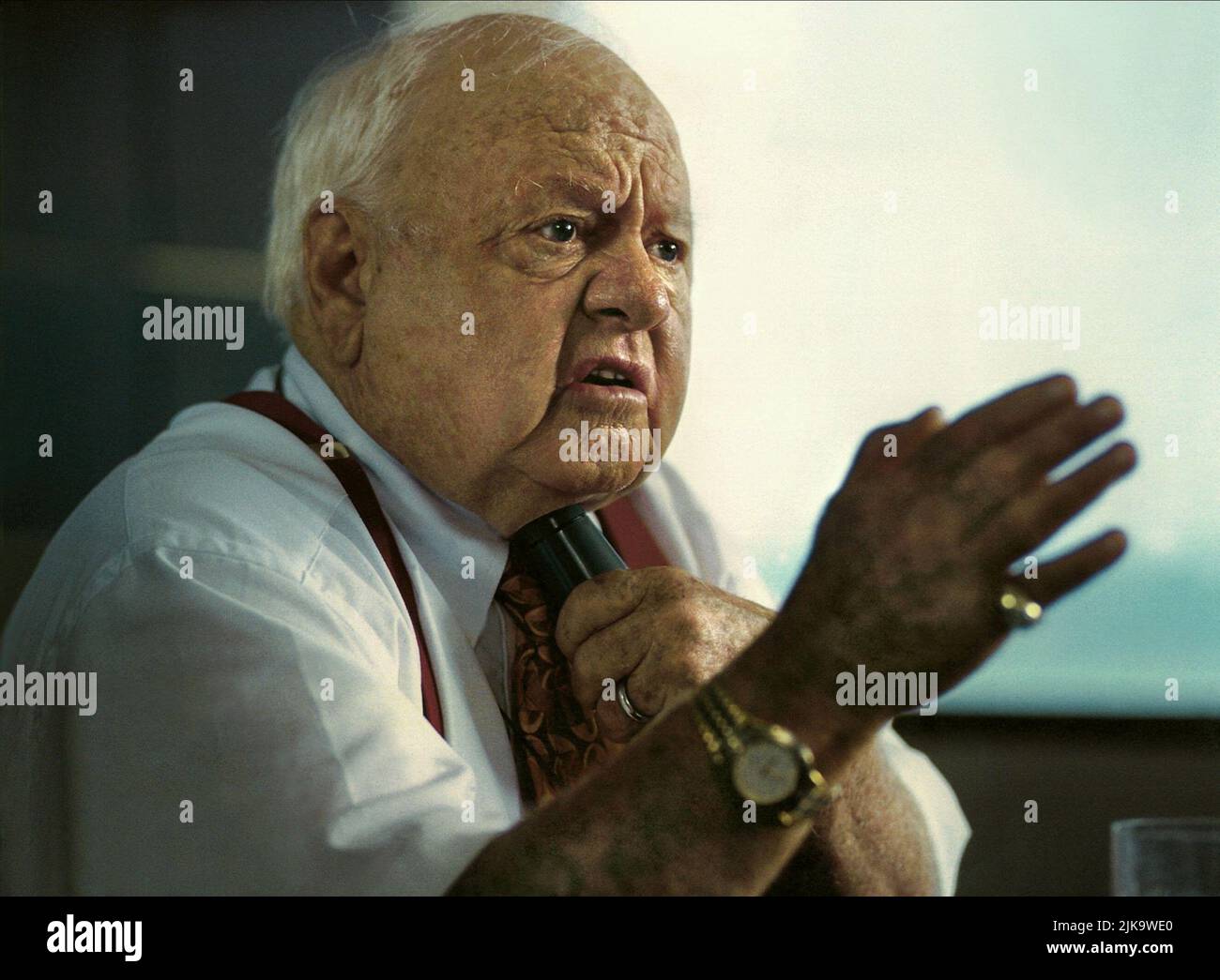 Michael Joseph Rooney Mtv