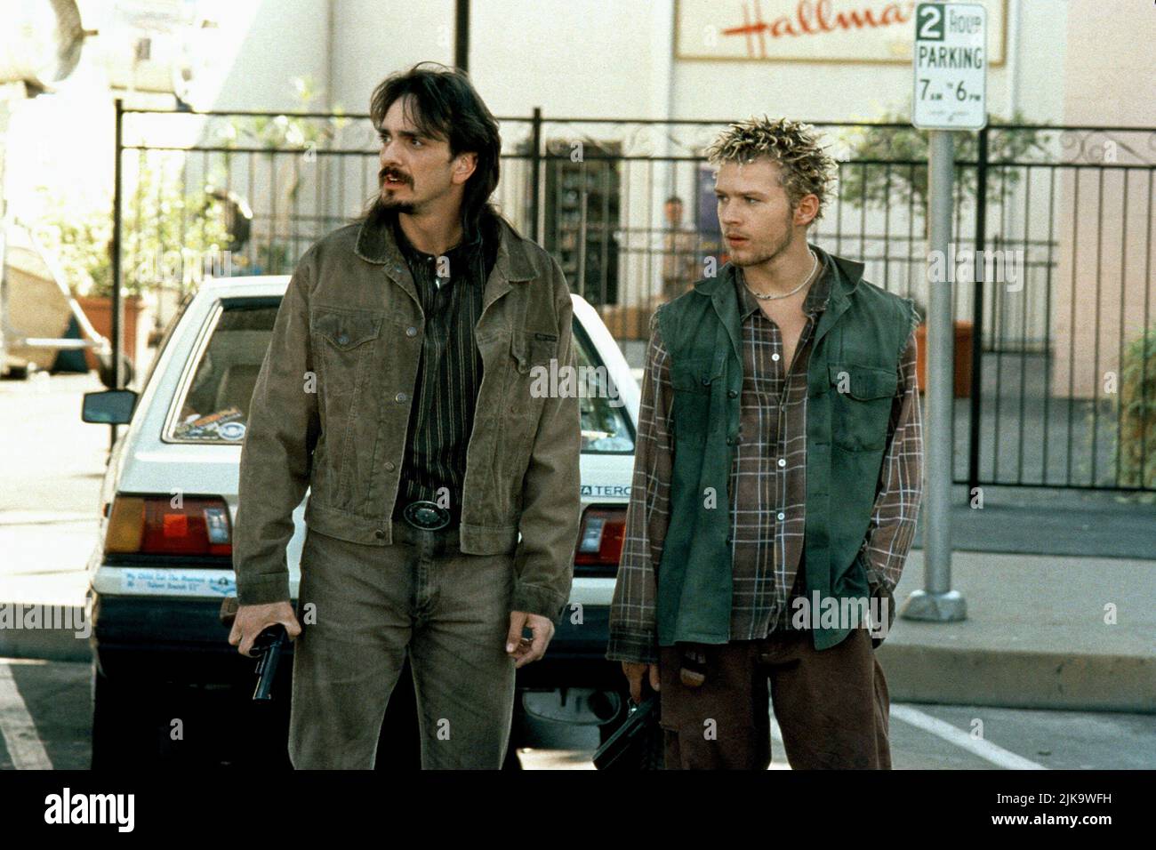 Homegrown company hi-res stock photography and images - Alamy