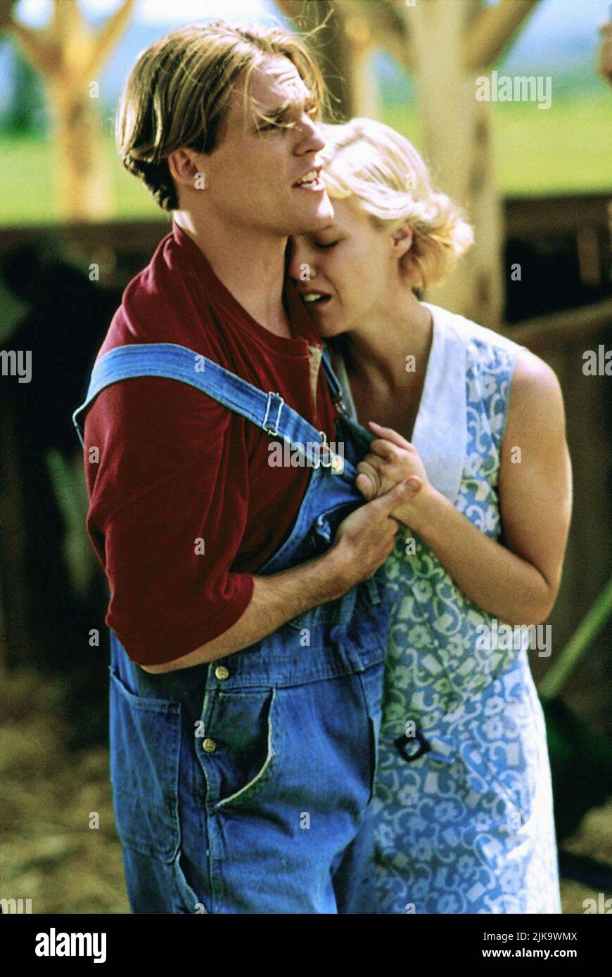 Film loss of innocence hi-res stock photography and images - Alamy