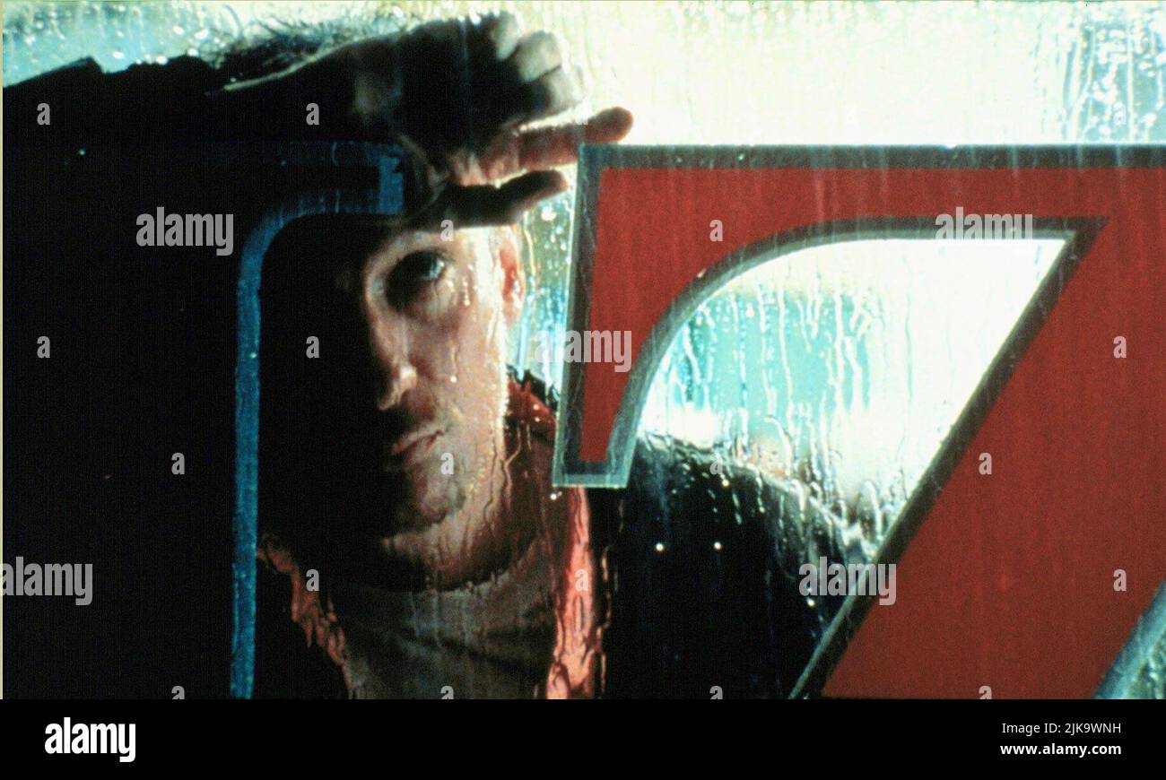 David Thewlis Film Divorcing Jack (1998) Characters: Dan Starkey ...