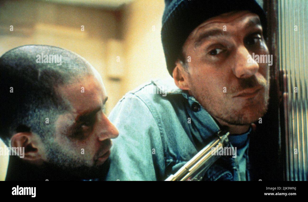 Director david caffrey hi-res stock photography and images - Alamy