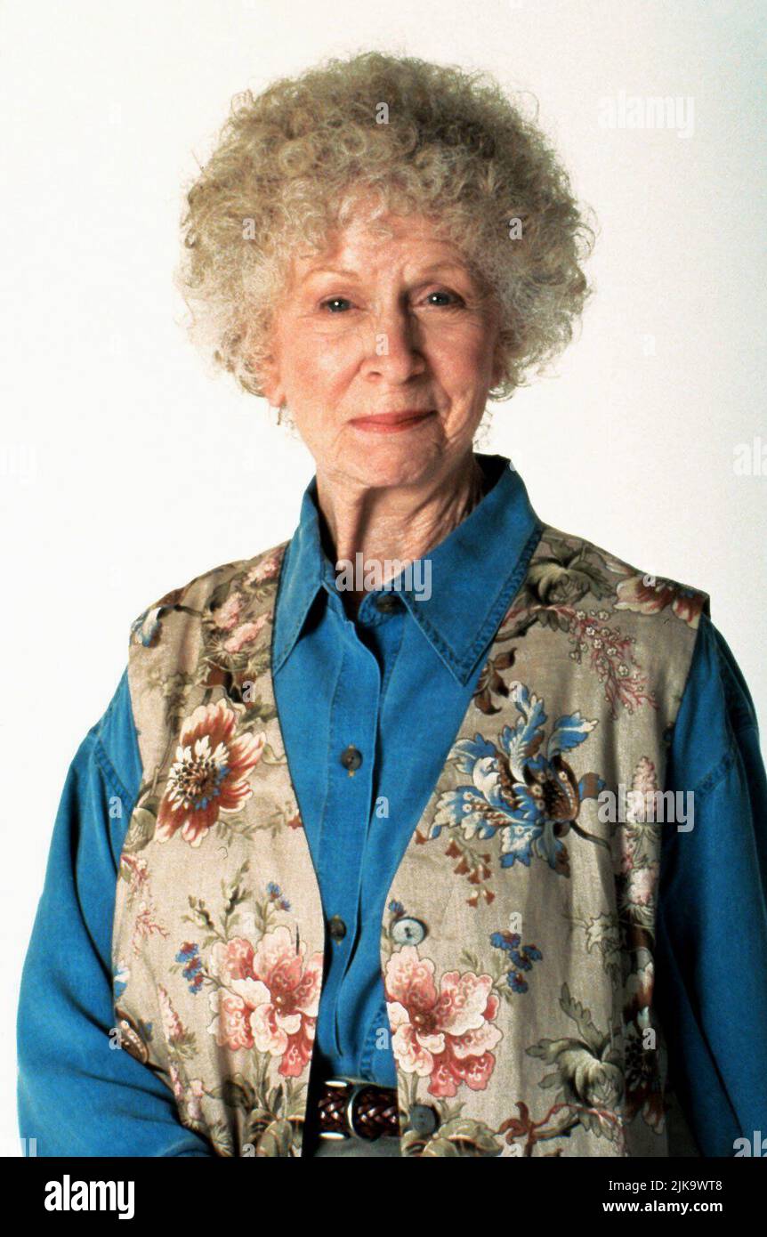 Maxine Stuart Television: The Pursuit Of Happiness (1995) Characters ...