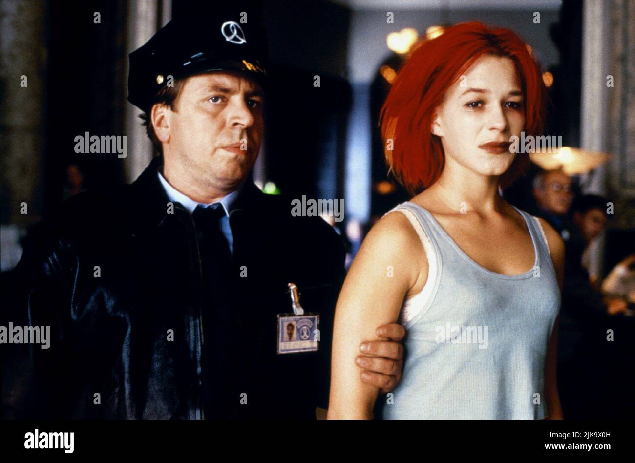 Armin rohde hi-res stock photography and images - Alamy