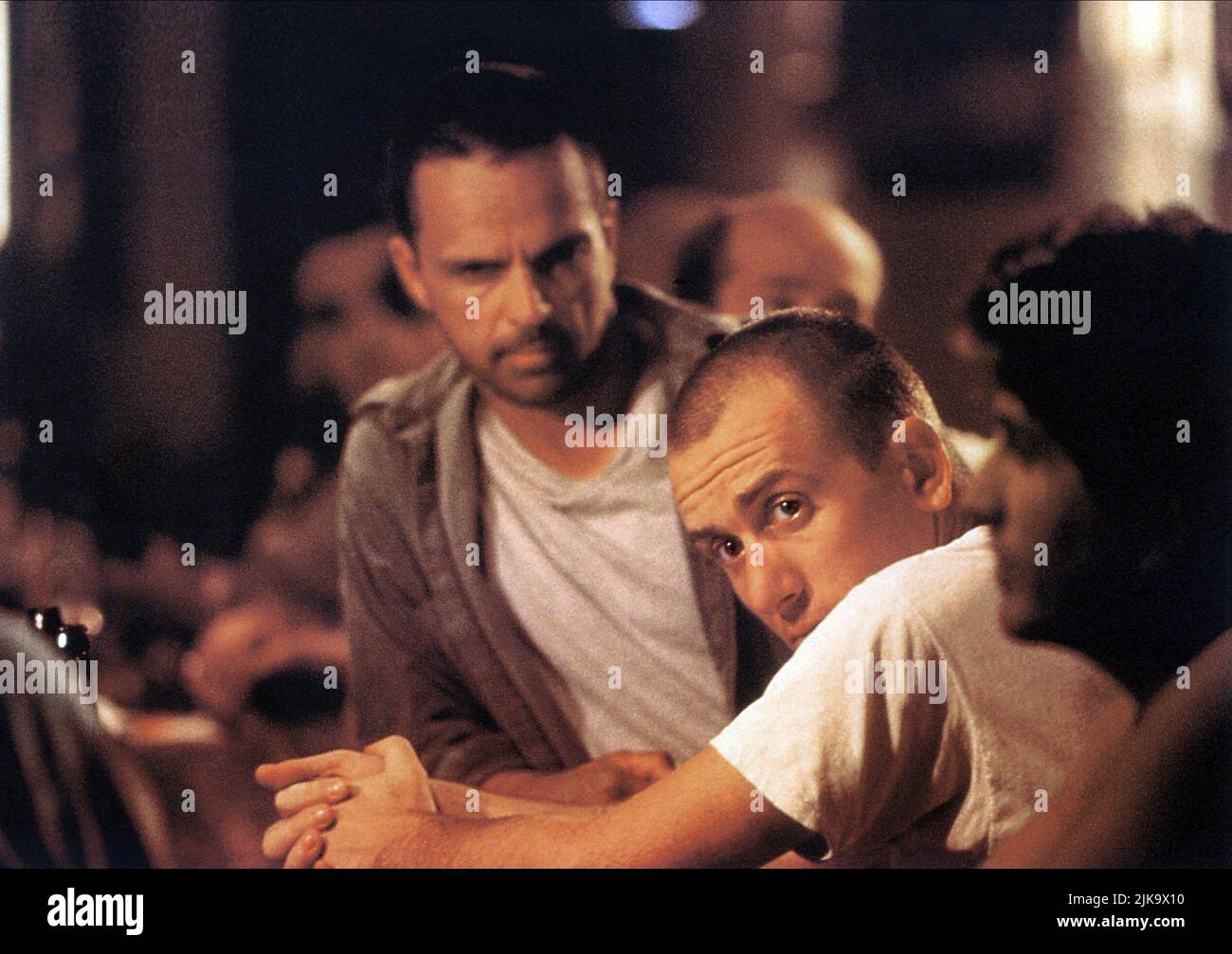 James russo no way home hi-res stock photography and images - Alamy