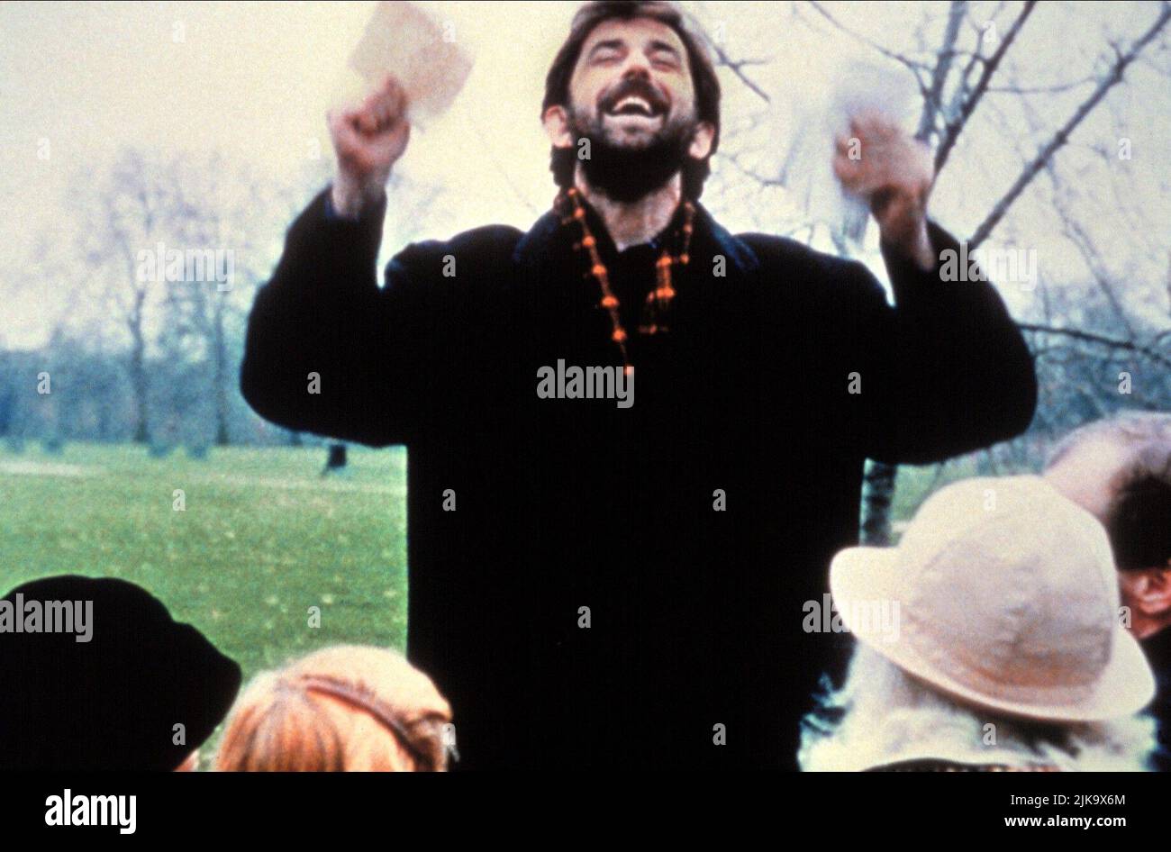 20 aprile hi-res stock photography and images - Alamy