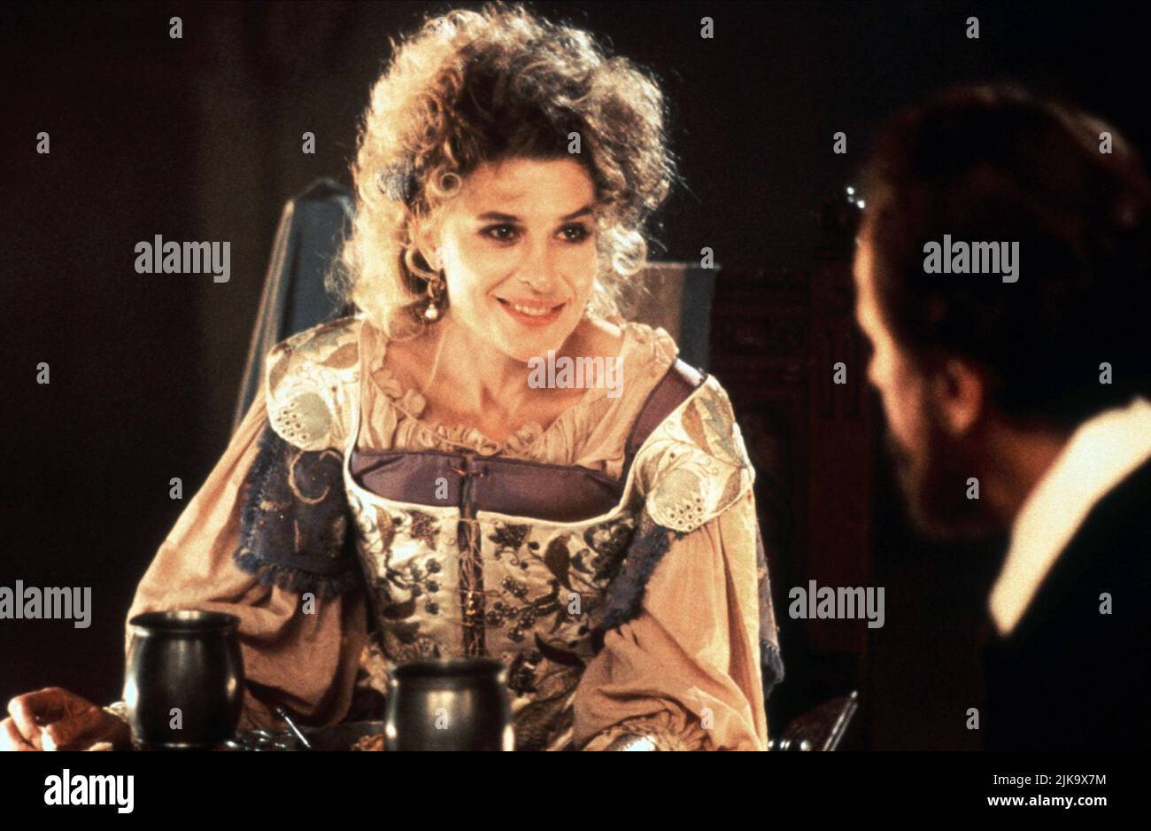 Film stills elizabeth 1998 hi-res stock photography and images - Alamy