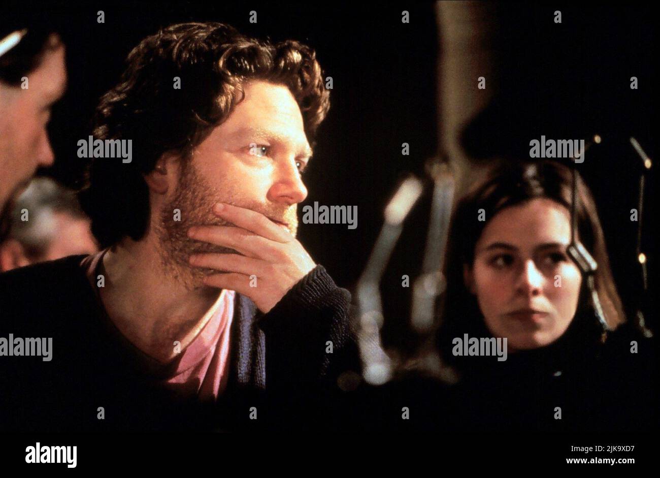 The bleak midwinter hi-res stock photography and images - Alamy