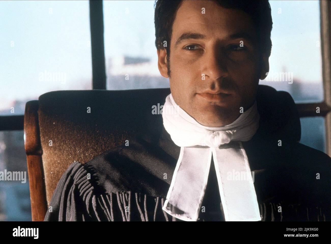 Amistad Movie Characters