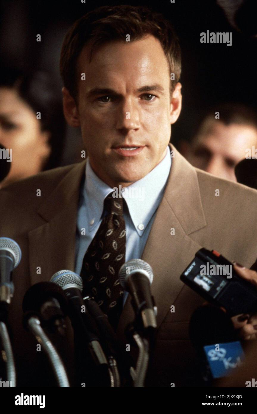 Edward Kerr Film Legalese (1995) Characters: Roy Guyton Director: Glenn ...