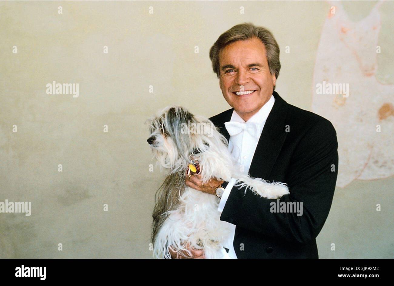 Robert Wagner Film: Hart To Hart: Till Death Do Us Hart (TV-Film ...