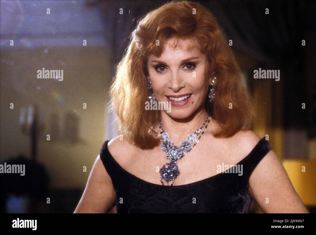 Stefanie Powers Film: Hart To Hart: Till Death Do Us Hart (TV-Film ...