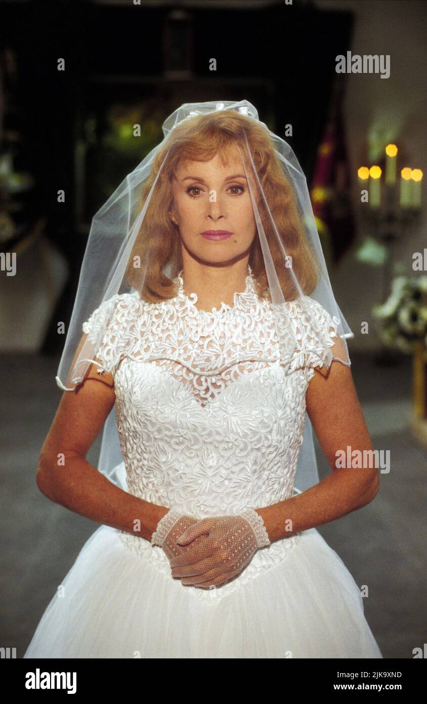 Stefanie Powers Film: Hart To Hart: Till Death Do Us Hart (TV-Film ...