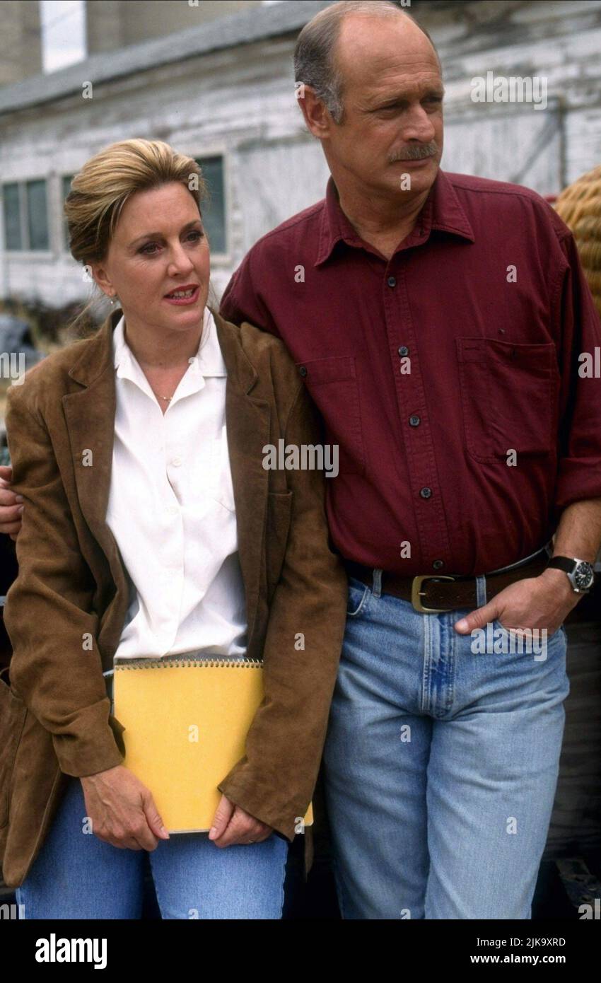 Wendy Phillips Actress