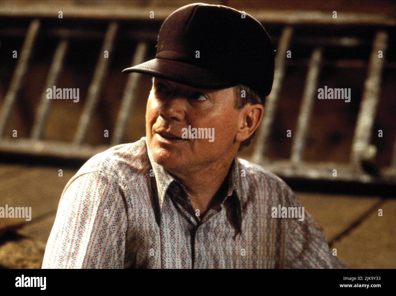 Michael Parks Film Julian Po (1997) Characters: Vern Director: Alan ...
