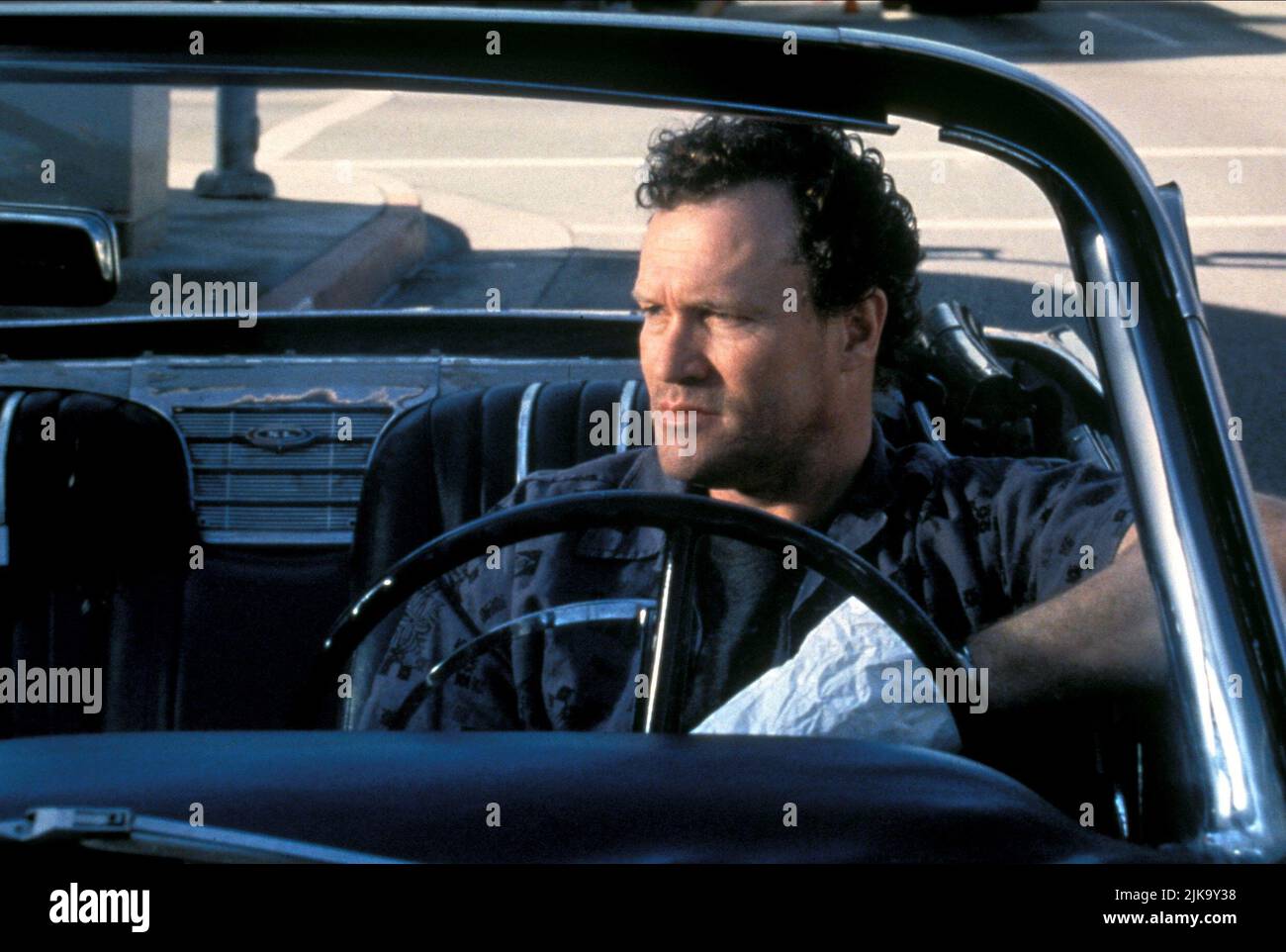 Michael requiem 1998 hi-res stock photography and images - Alamy