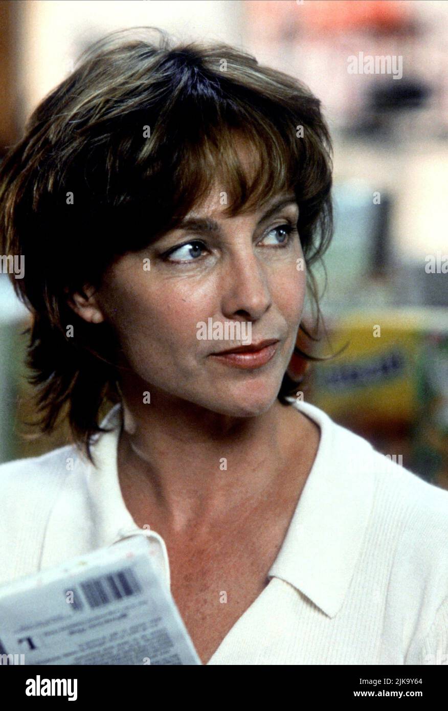 Kathleen Quinlan Breakdown Kathleen Quinlan Etsy