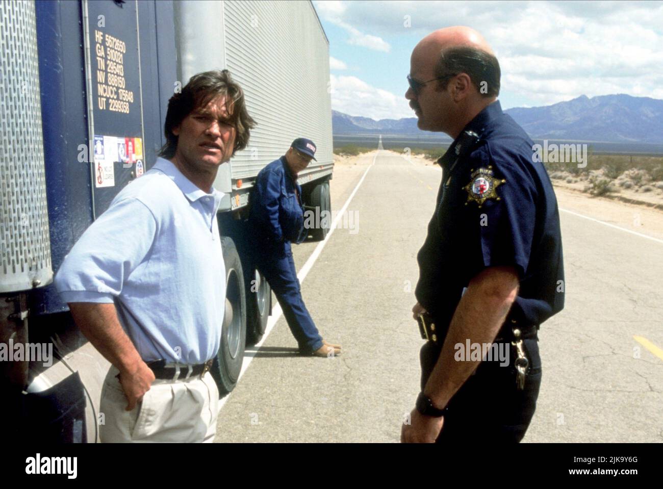 Breakdown 1997 j t walsh hi-res stock photography and images - Alamy Breakdown 1997 j t walsh hi-res stock photography and images - Alamy