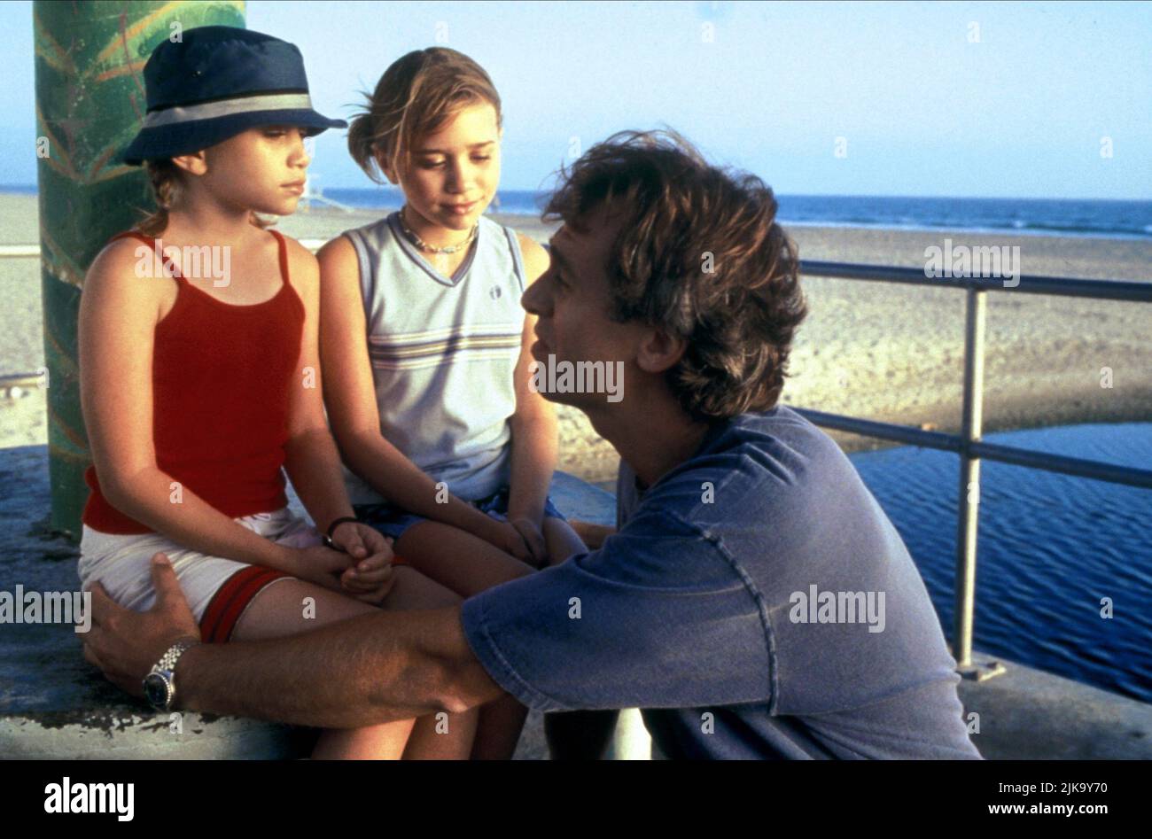 Billboard dad movie hi-res stock photography and images - Alamy