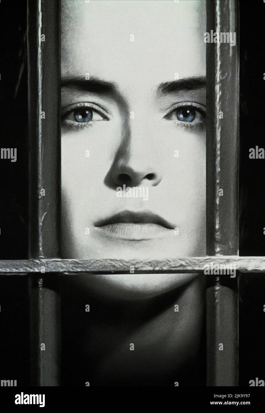 Sharon Stone Film Last Dance (USA 1996) Characters: Cindy Liggett ...