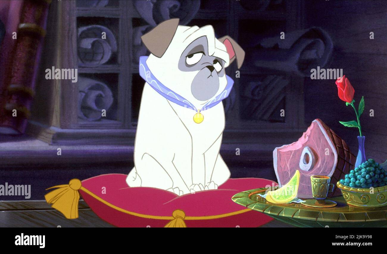 1995 disney animation pocahontas hi-res stock photography and images ...