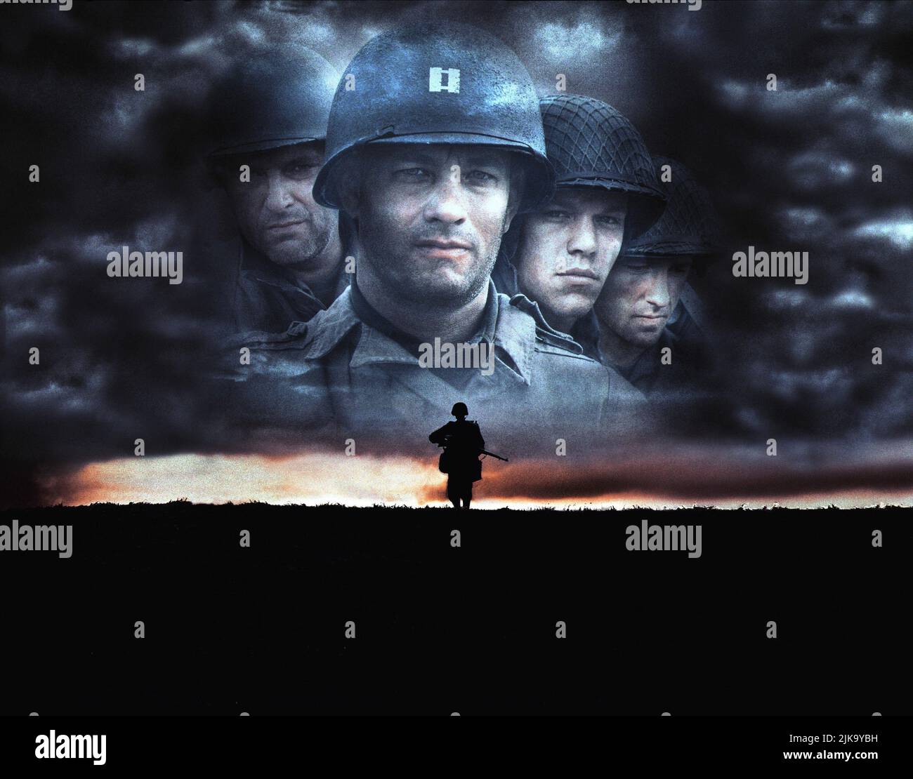 Sgt mike horvath hi-res stock photography and images - Alamy