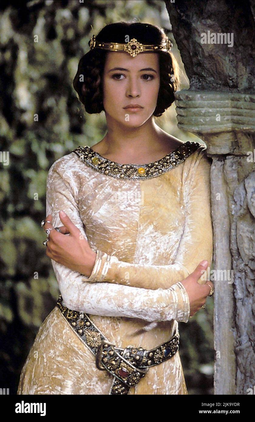 Princess isabelle hi-res stock photography and images - Alamy