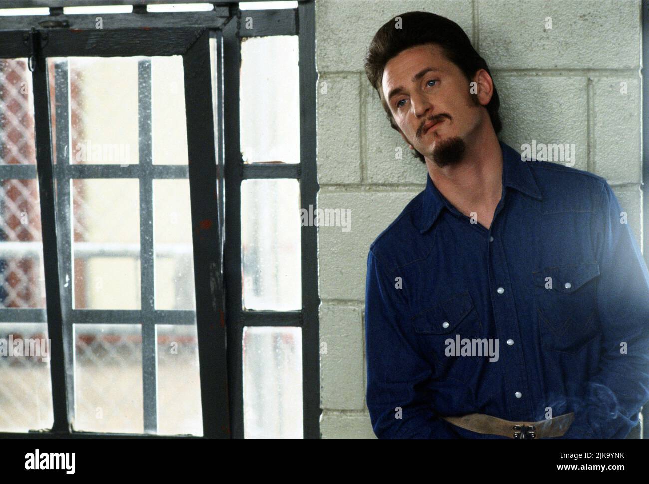 Matthew poncelet hi-res stock photography and images - Alamy