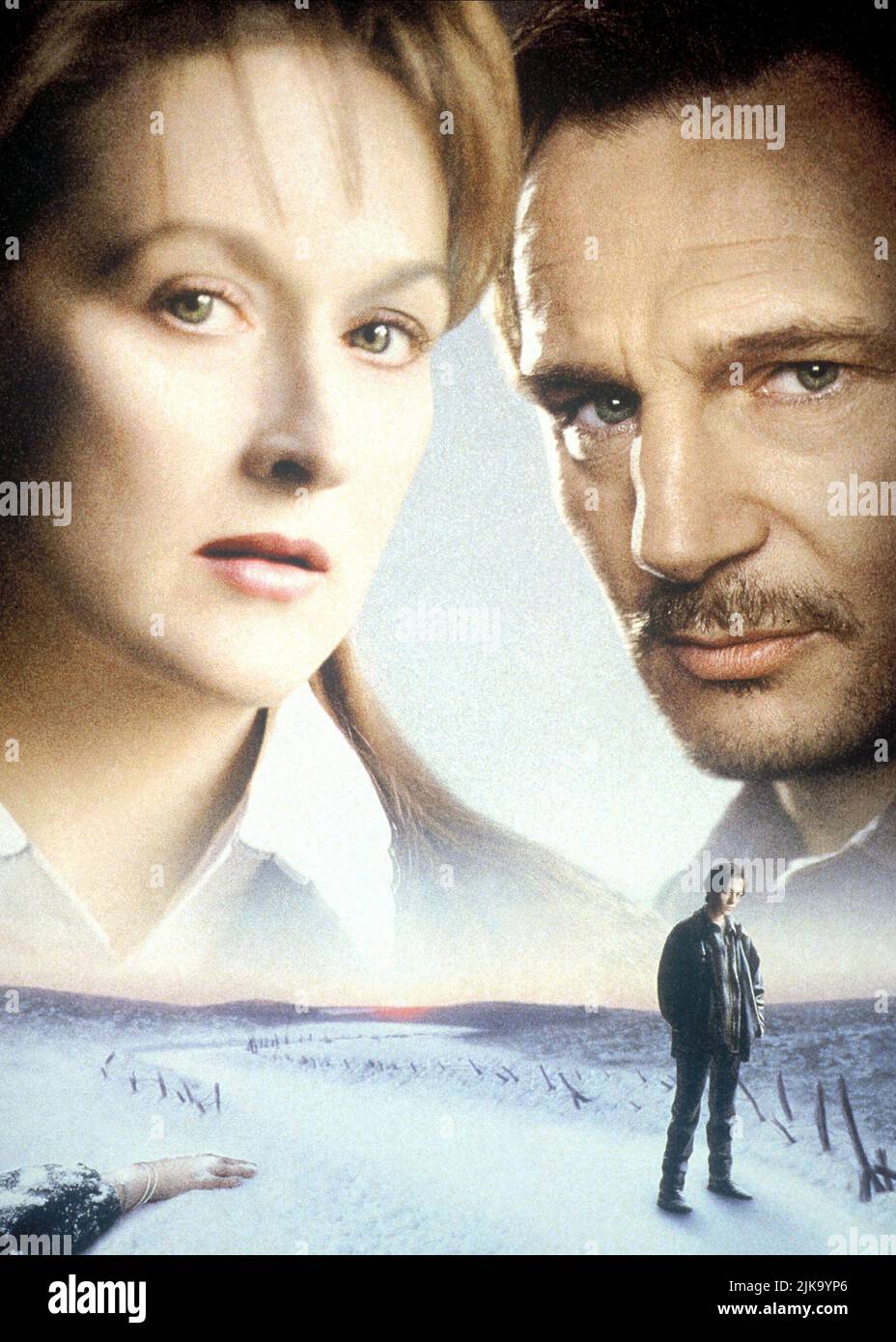 Movie Poster Film Before And After (1996) Director: Barbet Schroeder 23 ...