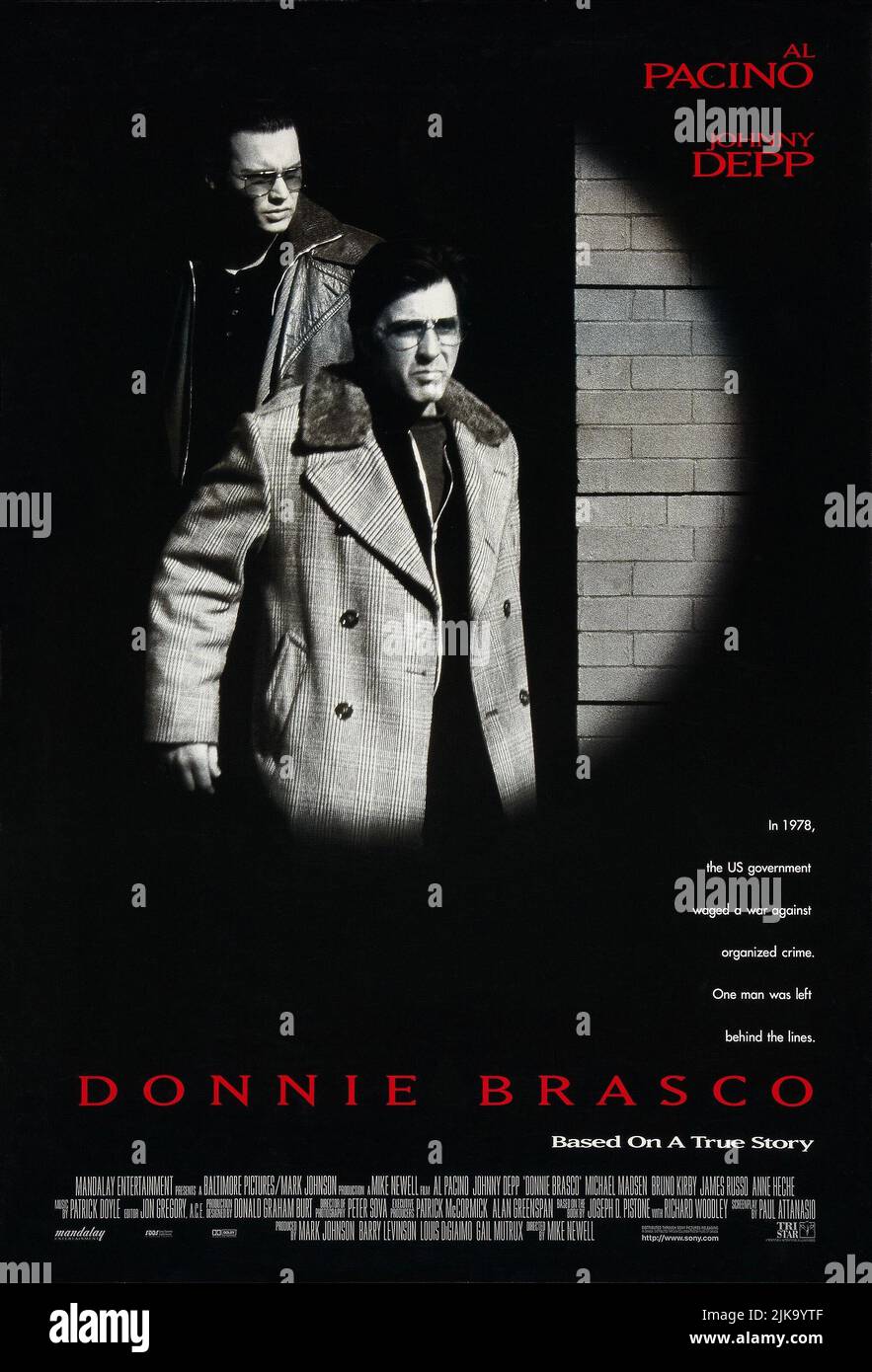 Benjamin Ruggiero Family