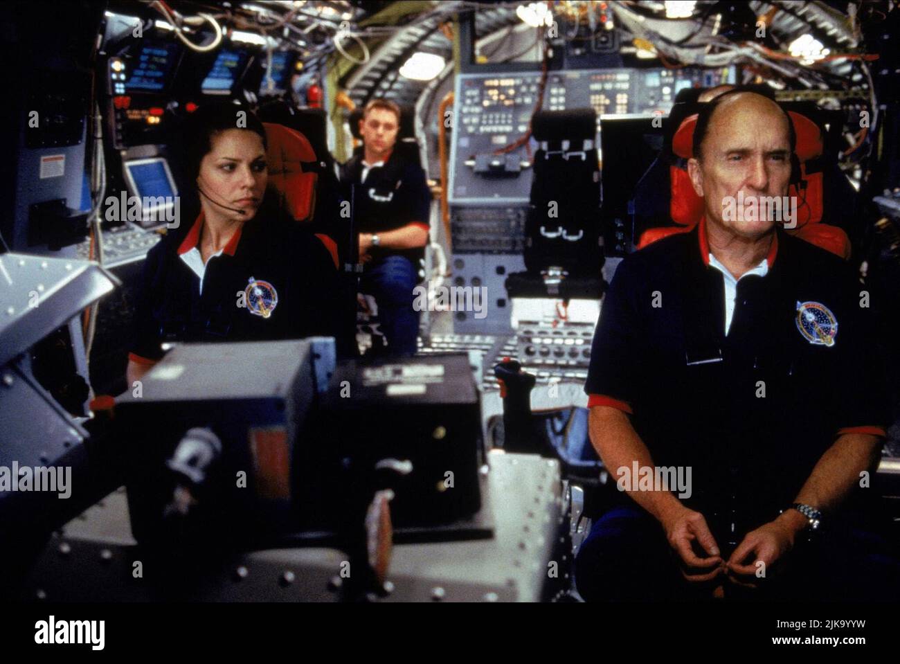 Capt spurgeon fish tanner hi-res stock photography and images - Alamy