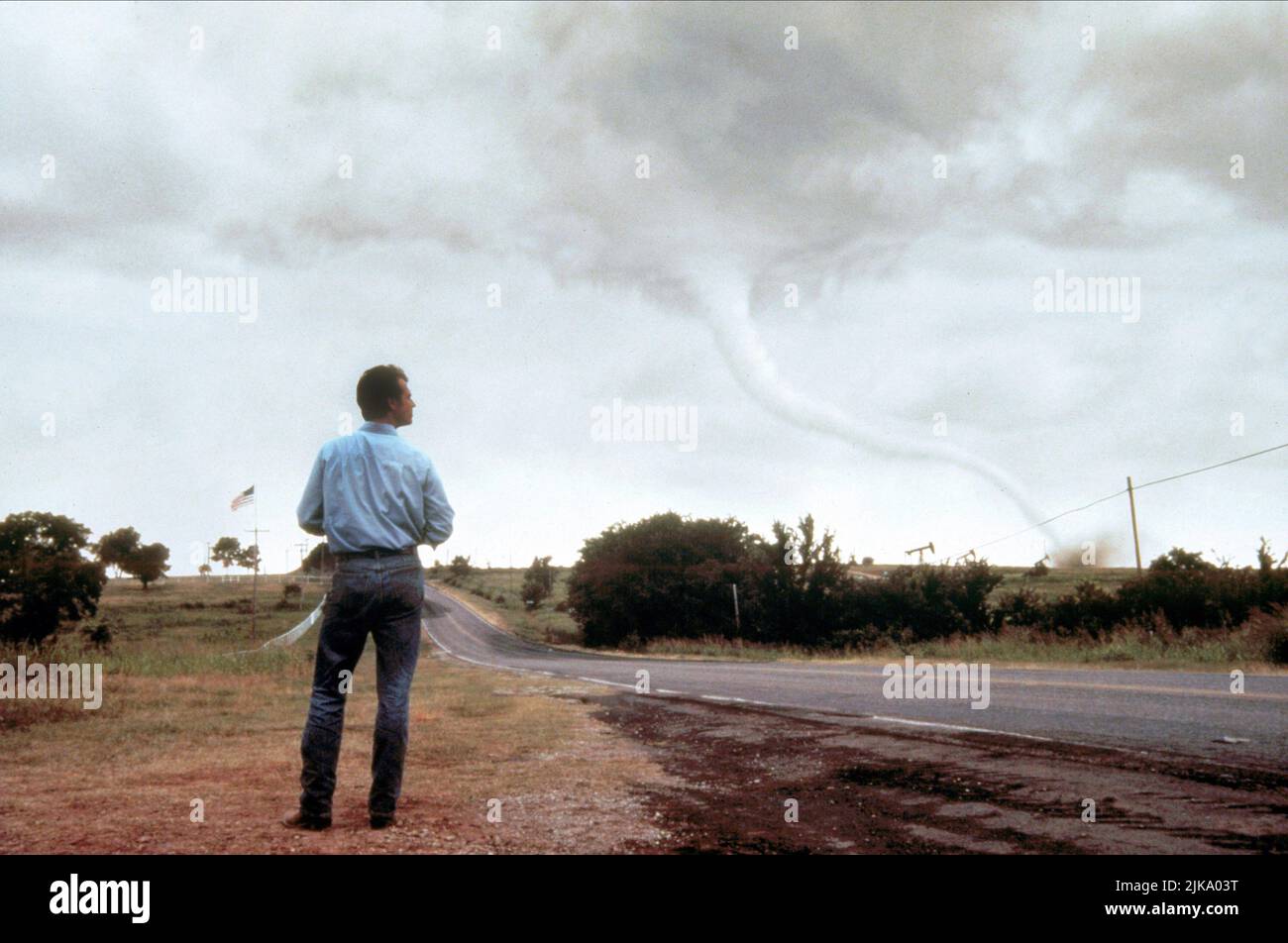 Helen hunt twister hi-res stock photography and images - Alamy