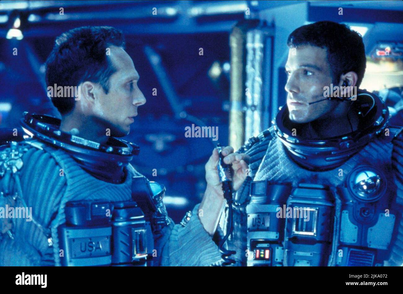 Colonel william sharp hi-res stock photography and images - Alamy