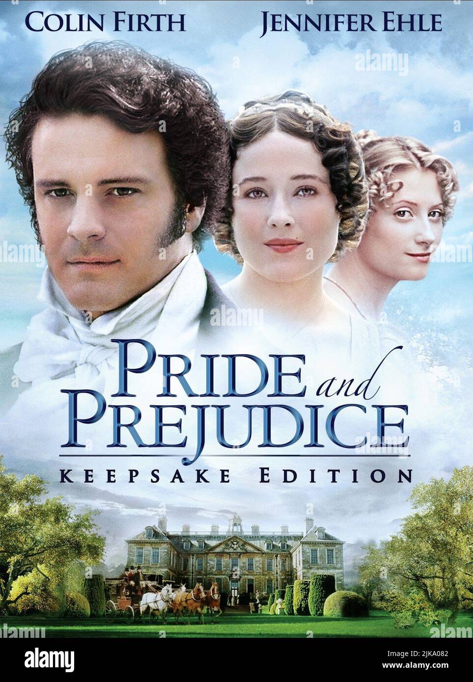Pride and prejudice bbc emilia fox hi-res stock photography and images ... Pride and prejudice bbc emilia fox hi-res stock photography and images ...