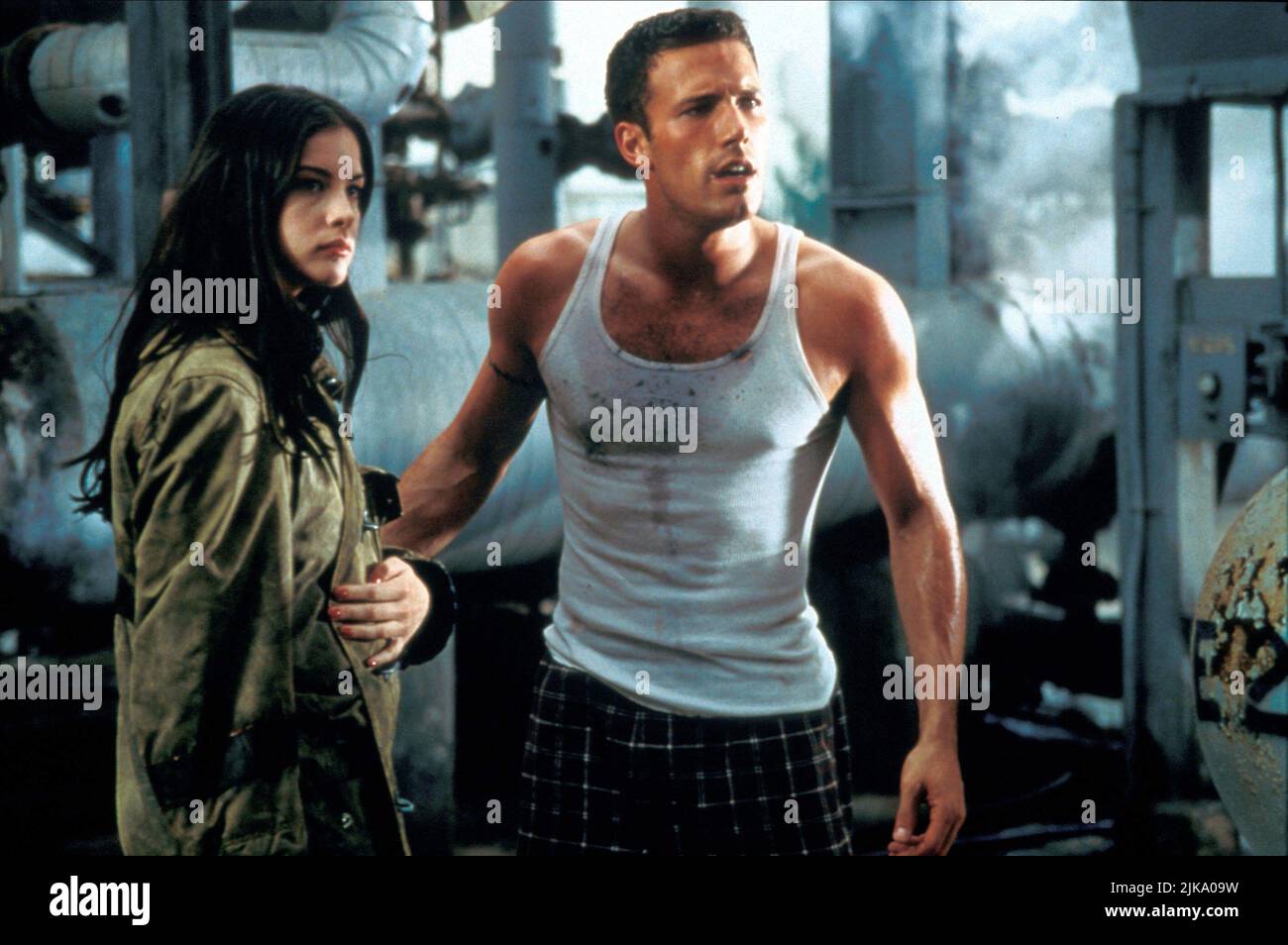 Grace stamper hi-res stock photography and images - Alamy