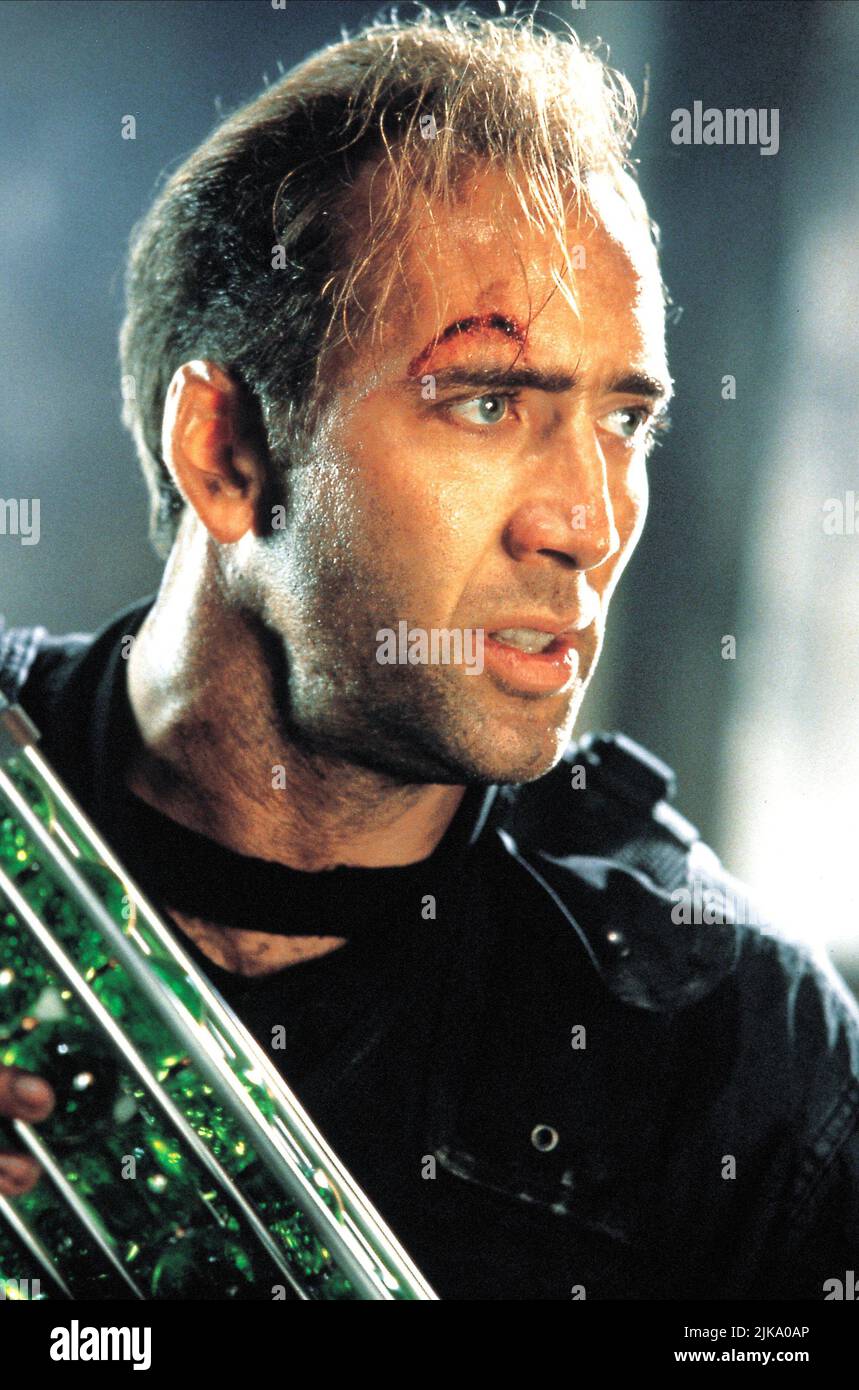 Stanley Goodspeed's Instagram, Twitter & Facebook on IDCrawl